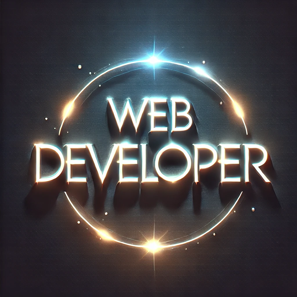 Custom Web Development in Nepal | Sujit Upadhyaya